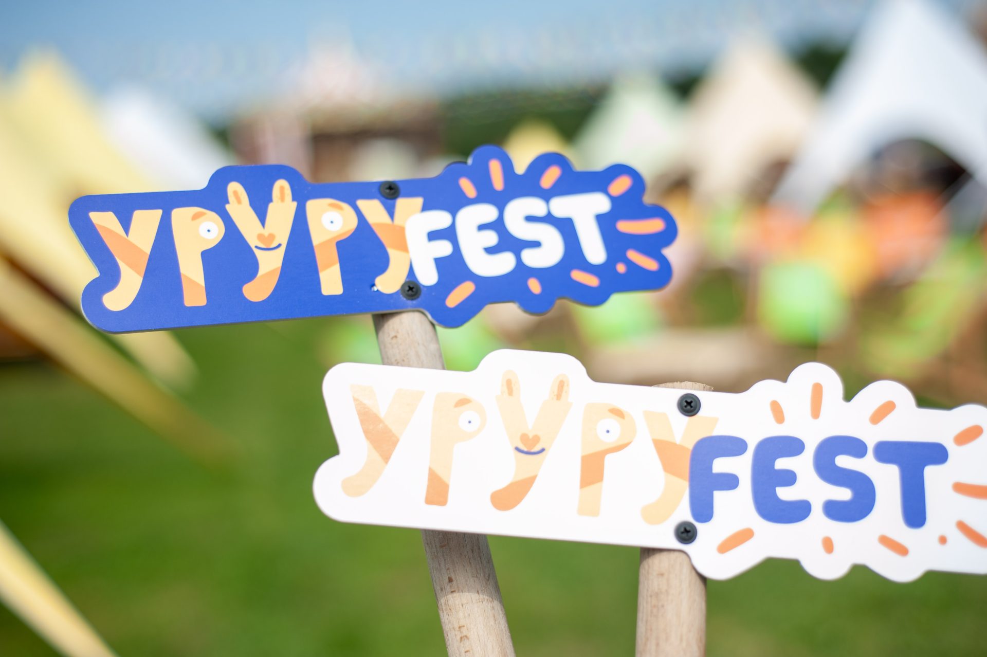 Найбільше сімейне свято у Львові: як відбувався УРУРУ-FEST